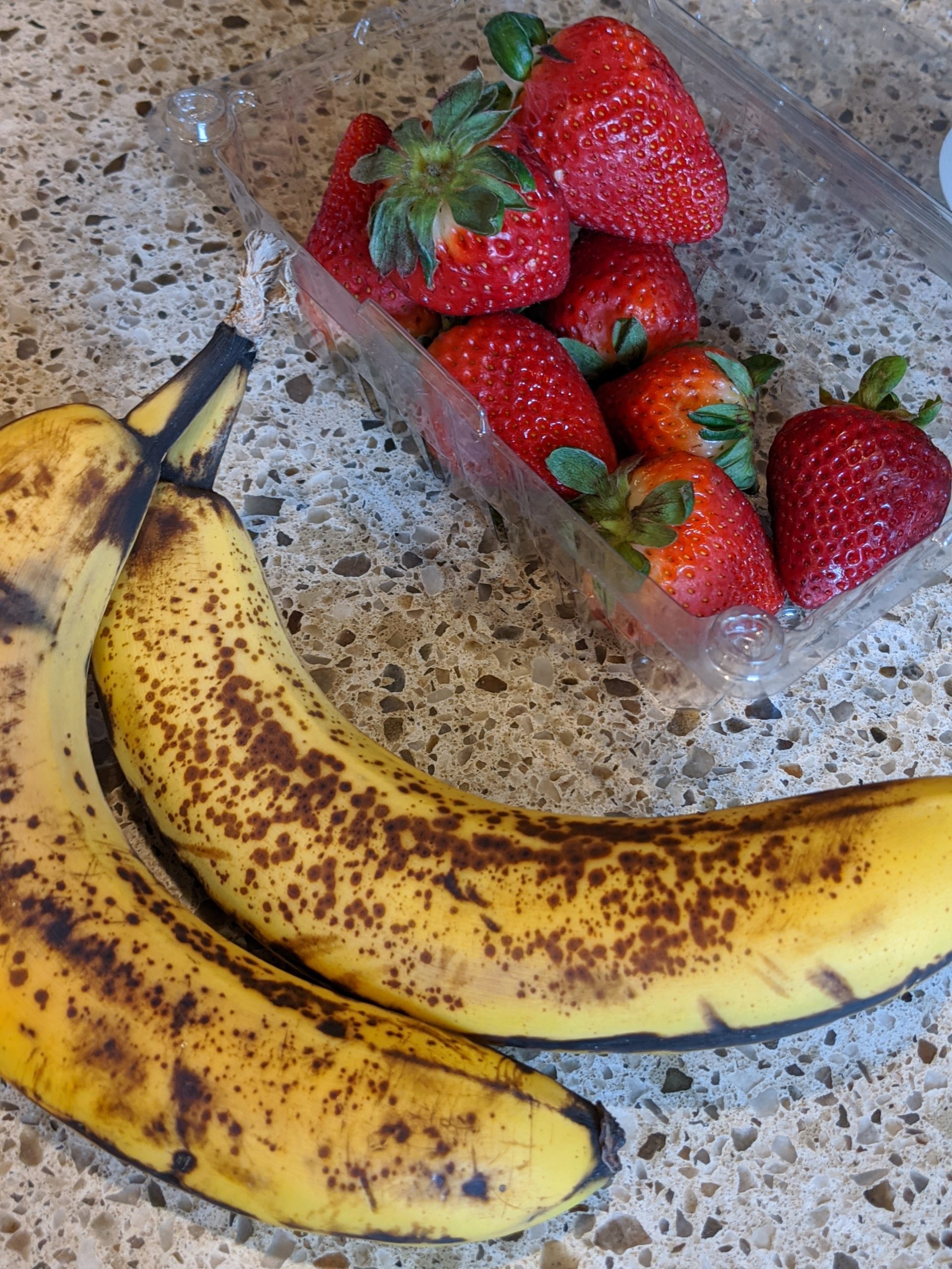 Basic Whole Wheat Crepes: Creative Ways to Use Fruit | The IBS and SIBO ...