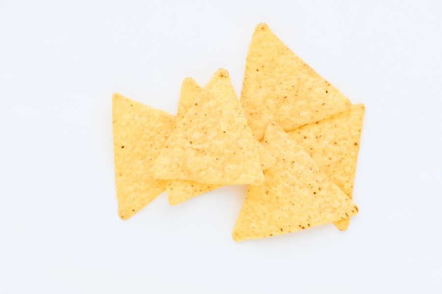 Is Corn Low FODMAP? Breaking it Down | The IBS and SIBO Dietitian