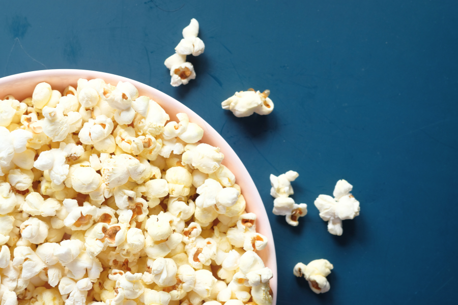 Is Corn Low FODMAP? Breaking it Down | The IBS and SIBO Dietitian